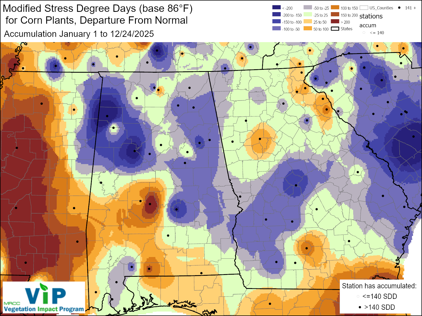 MRCC - Modified SDD - AREA 180