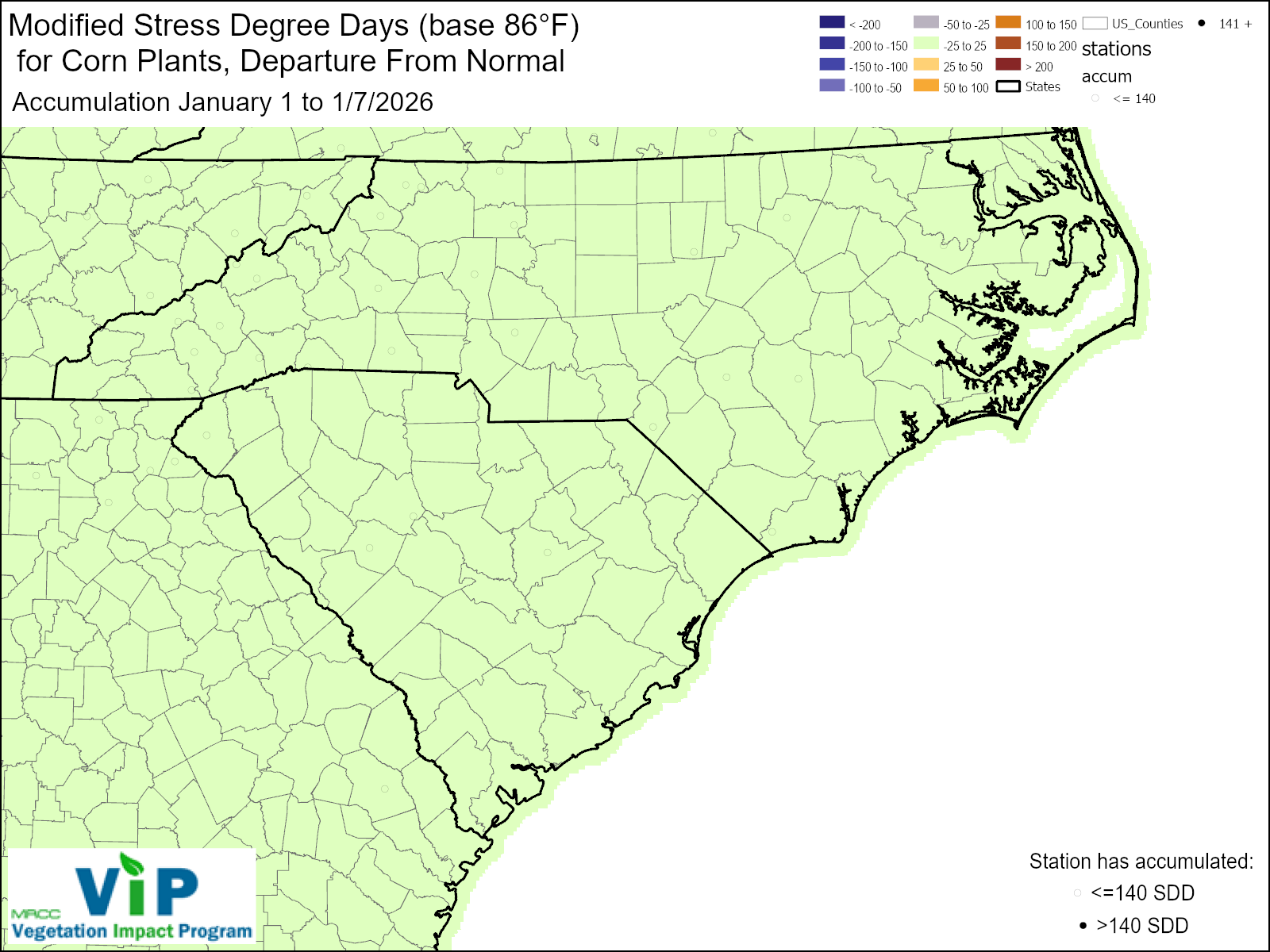 MRCC - Modified SDD - AREA 220